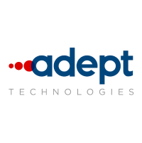 Adept Technologies | Outsource Accelerator
