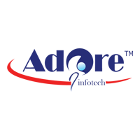 Adore Infotech | Outsource Accelerator