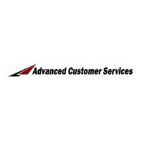 Advanced Customer Services | Outsource Accelerator