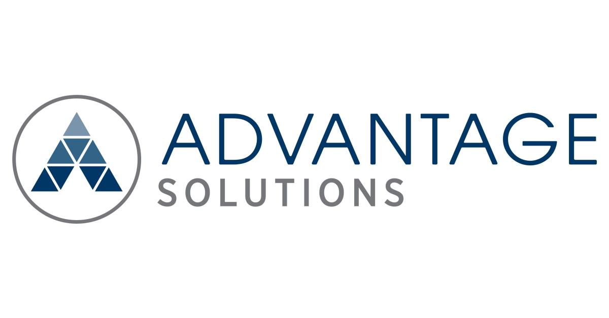 Advantage Solutions | Outsource Accelerator
