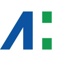 Advantum Health | Outsource Accelerator