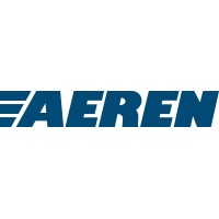 Aeren | Outsource Accelerator