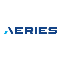 Aeries Technology | Outsource Accelerator