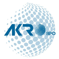 Akro BPO | Outsource Accelerator