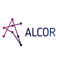 Alcor | Outsource Accelerator