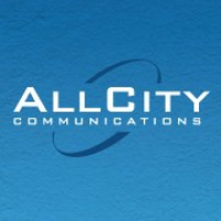 All City Communications | Outsource Accelerator