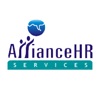 Alliance HR | Outsource Accelerator