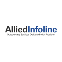 Allied Infoline | Outsource Accelerator