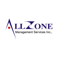 Allzone Management Solutions | Outsource Accelerator