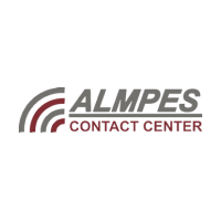 Almpes | Outsource Accelerator