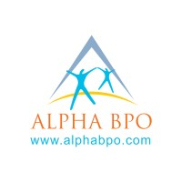 Alpha BPO | Outsource Accelerator