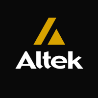 Altek Business Systems Inc | Outsource Accelerator