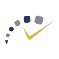 Always On Call | Outsource Accelerator