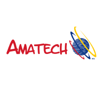 Amatech | Outsource Accelerator