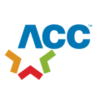 America's Call Center | Outsource Accelerator