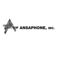 Ansaphone | Outsource Accelerator