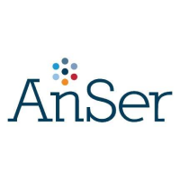 Anser Services | Outsource Accelerator