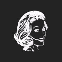 Answer-All | Outsource Accelerator