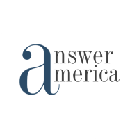 Answer America | Outsource Accelerator