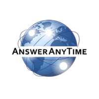 Answer AnyTime | Outsource Accelerator