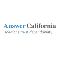 Answer California | Outsource Accelerator