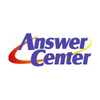 Answer Center | Outsource Accelerator