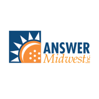 Answer Midwest | Outsource Accelerator