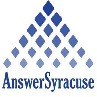 Answer Syracuse | Outsource Accelerator