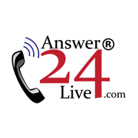 Answer24Live | Outsource Accelerator