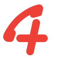 Answer4u | Outsource Accelerator