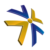 AnswerFirst | Outsource Accelerator