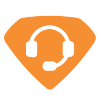 AnswerHero | Outsource Accelerator