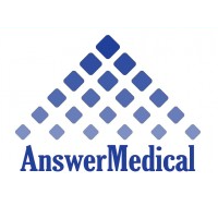 AnswerMedical | Outsource Accelerator