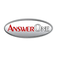AnswerOne | Outsource Accelerator