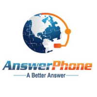 AnswerPhone | Outsource Accelerator
