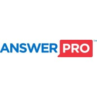 AnswerPro | Outsource Accelerator