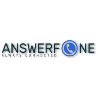 Answerfone | Outsource Accelerator