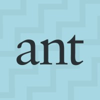 Ant Marketing | Outsource Accelerator