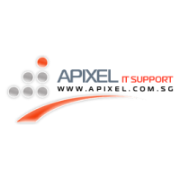 Apixel | Outsource Accelerator