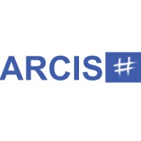 ARCIS e Services | Outsource Accelerator