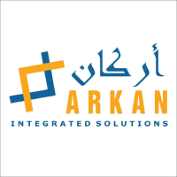 Arkan integrated solutions | Outsource Accelerator