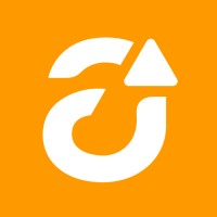 Ascendum | Outsource Accelerator