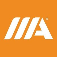 Aureon | Outsource Accelerator