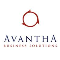 Avantha Technologies Ltd (Avantha) | Outsource Accelerator
