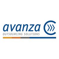 Avanza Outsourcing | Outsource Accelerator