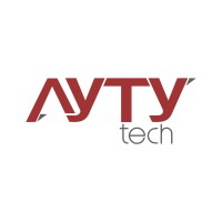 Ayty Tech | Outsource Accelerator