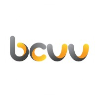 BCVV | Outsource Accelerator