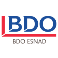 BDO Esnad | Outsource Accelerator