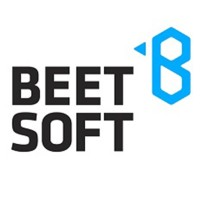 BEET SOFT | Outsource Accelerator