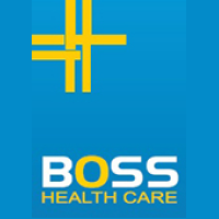 BOSS HealthCare | Outsource Accelerator